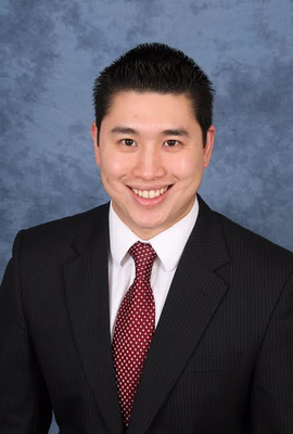 SHANE LAW - Updated December 2025 - 71 Reviews - 2900 Bristol St, Costa ...