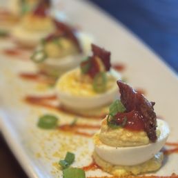 FINNEYS CRAFTHOUSE - PORTER RANCH - Updated July 2025 - 1459 Photos ...