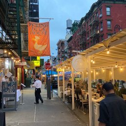 PEKING DUCK HOUSE - Updated July 2025 - 1256 Photos & 1033 Reviews - 28 ...