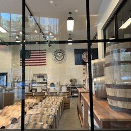 OPEN ROAD - RESTON - Updated July 2025 - 150 Photos & 68 Reviews - 1871 ...