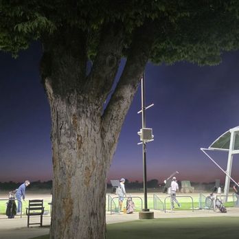 BING MALONEY GOLF COURSE - Updated December 2025 - 131 Photos & 119 ...