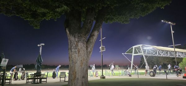 BING MALONEY GOLF COURSE - Updated December 2025 - 131 Photos & 119 ...