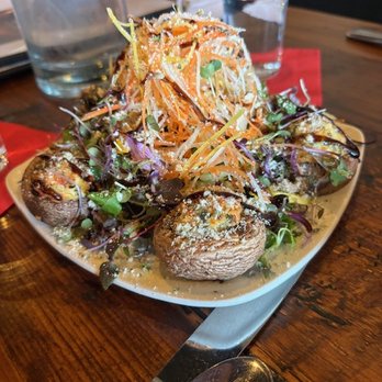 QUENCH TAPS AND TAPAS - Updated March 2025 - 212 Photos & 166 Reviews ...