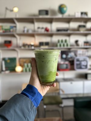 FIREPROOF COFFEE - Updated September 2025 - 288 Photos & 178 Reviews ...