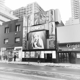 Top 10 Best Strip Clubs in Toronto, ON - Last Updated February 2021 - Yelp