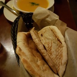 TABULE RESTAURANT - Updated December 2025 - 318 Photos & 313 Reviews ...