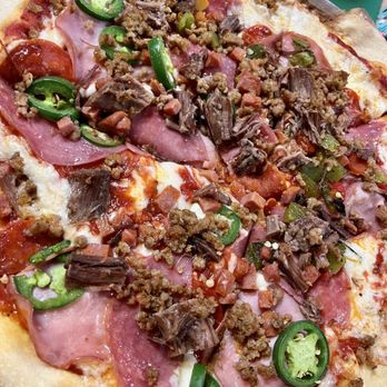 CAFE RIO - Updated April 2025 - 167 Photos & 440 Reviews - 2547 ...