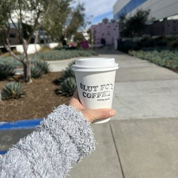 COFFEE DOSE - Updated December 2025 - 1021 Photos & 427 Reviews - 7 ...