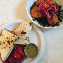 AMARA KITCHEN - Updated December 2025 - 629 Photos & 605 Reviews - 519 ...