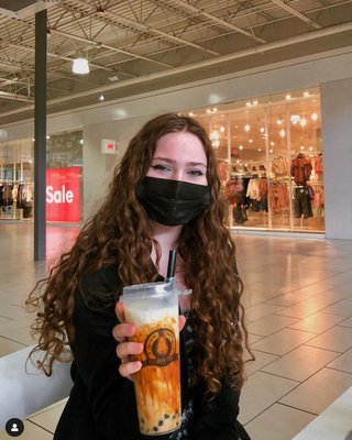 GLOW TEA - AUBURN - Updated January 2026 - 153 Photos & 84 Reviews ...