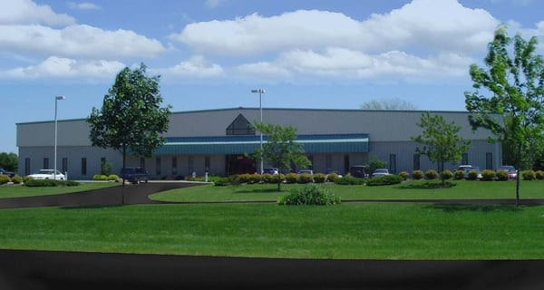 THE PARTS PLACE - Updated May 2026 - 43 Photos & 51 Reviews - 630 ...