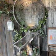 THE OLD FARM CAFE - 80 Photos & 18 Reviews - 3450 Winton Pl, Rochester ...