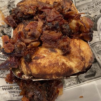 WICKED BREAD CO - Updated January 2025 - 398 Photos & 187 Reviews ...