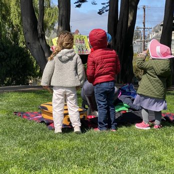 JAMAROO KIDS - Updated October 2025 - 90 Photos & 58 Reviews - 2116 ...