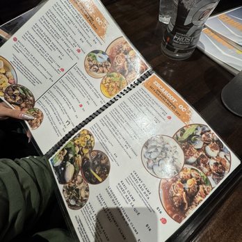 SAIGON CORNER RESTAURANT - Updated March 2025 - 1209 Photos & 585 ...