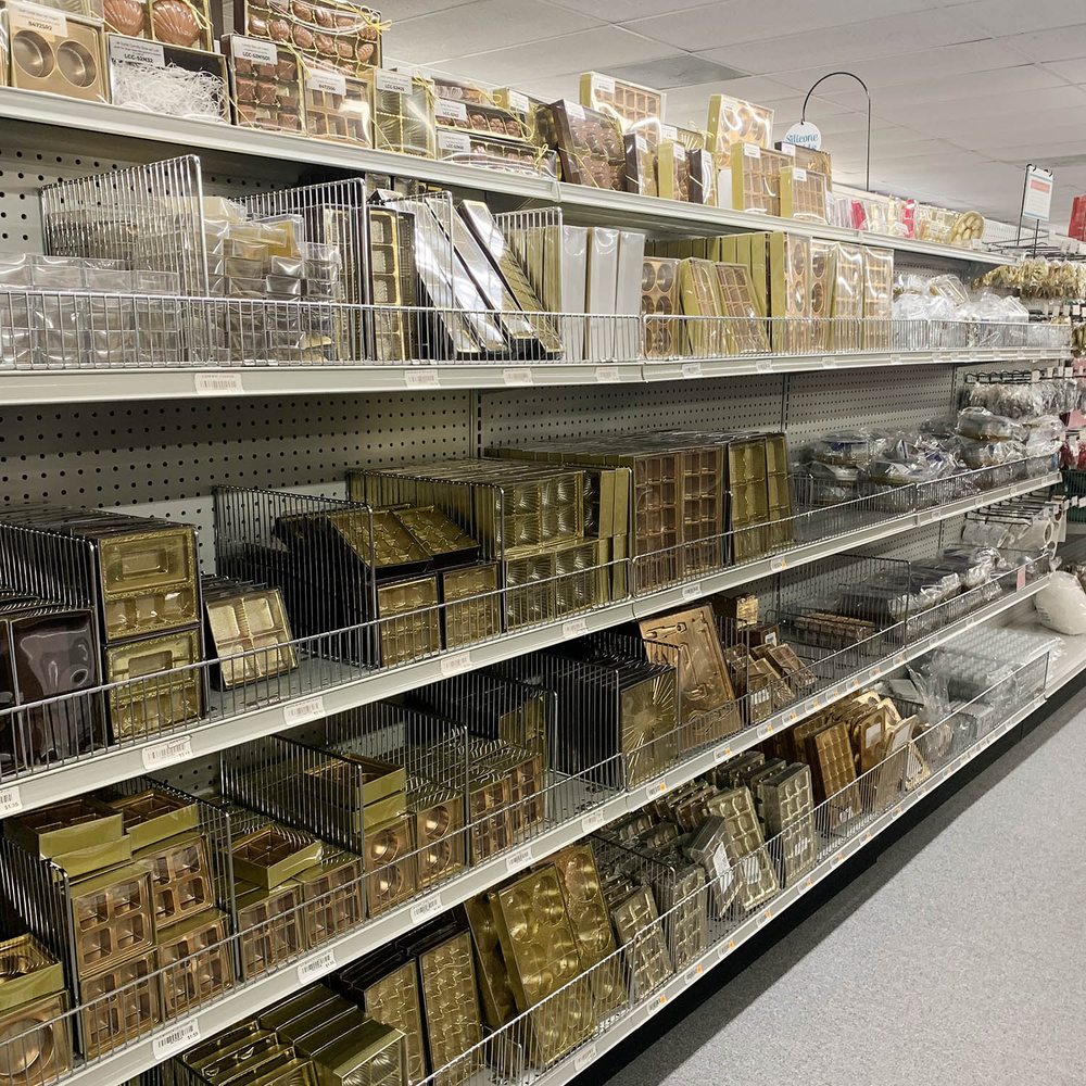 COUNTRY KITCHEN SWEETART - Updated December 2025 - 33 Photos & 19 ...