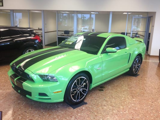 AL PACKER FORD - Updated December 2025 - 20 Photos & 77 Reviews - 10601 ...