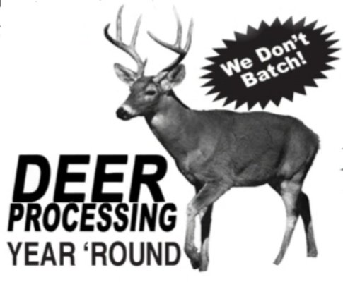 THE BUTCHER BLOCK OF WIGGINS - Updated December 2025 - 1101 Frontage Dr ...