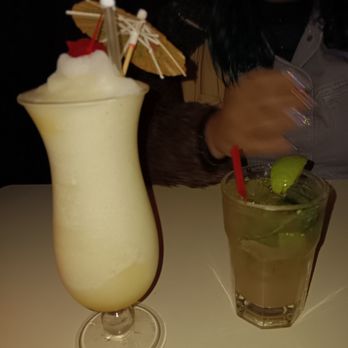 THE COMMODORE - Updated January 2025 - 396 Photos & 664 Reviews - 366 ...