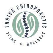 HANFORD IMAGING - Updated December 2025 - 28 Reviews - 457 Greenfield ...