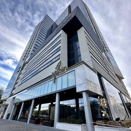 MAKIIN - Updated December 2025 - 1254 Photos & 290 Reviews - 2651 ...