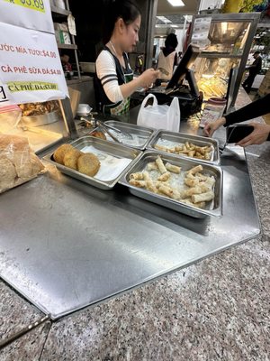 SIEU THI THUAN PHAT - Updated October 2025 - 410 Photos & 160 Reviews ...