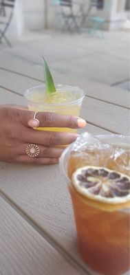 SUGARVALE - 144 Photos & 140 Reviews - 4 W Madison St, Baltimore ...