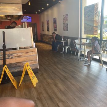 FISHBONE SEAFOOD - Updated February 2025 - 91 Photos & 134 Reviews ...