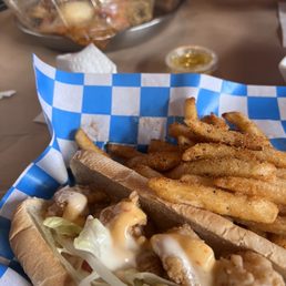 BALTIMORE SEAFOOD - Updated July 2025 - 479 Photos & 356 Reviews - 2324 ...