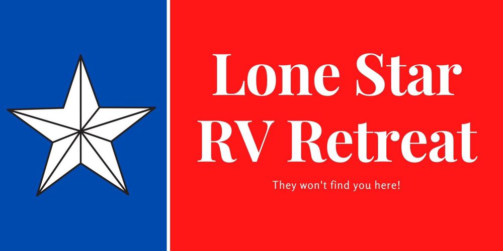 LONE STAR RV RETREAT - Updated July 2024 - 4399 Fm 515, Emory, Texas ...