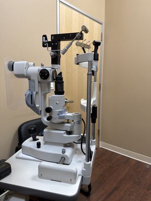 IN FOCUS OPTOMETRY - Updated January 2026 - 46 Photos & 52 Reviews ...