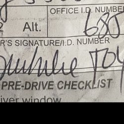 DMV - 119 Photos & 416 Reviews - 4000 Arden Rd, El Monte, California ...