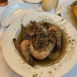 PASCAL’S MANALE - Updated December 2025 - 750 Photos & 716 Reviews ...