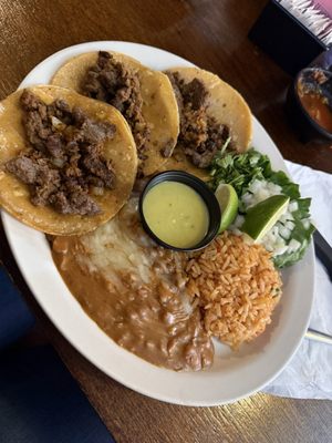 SENOR BEAN MEXICAN GRILL- CANTINA - Updated December 2025 - 123 Photos ...