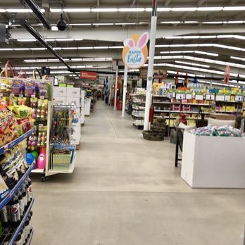 FLEET FARM - Updated December 2025 - 17 Photos & 15 Reviews - 1235 S ...