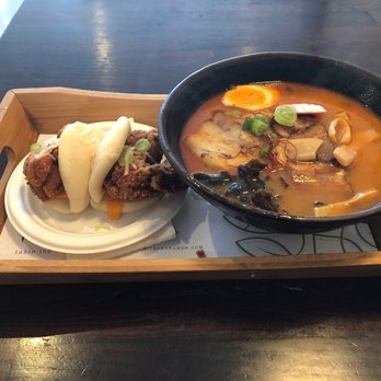 MITSUBA RAMEN NOODLE - Updated August 2025 - 254 Photos & 178 Reviews ...