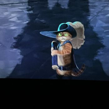 REGAL AZALEA SQUARE - Updated December 2025 - 178 Photos & 118 Reviews ...