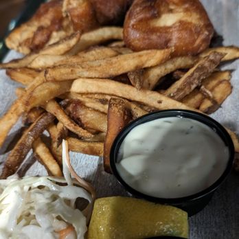 THE TIPSY OAK - Updated October 2024 - 872 Photos & 887 Reviews - 301 E ...