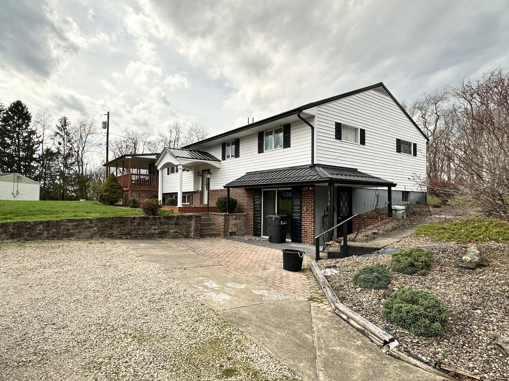 H&H METAL SERVICES - Updated May 2025 - Request a Quote - 25 Photos ...