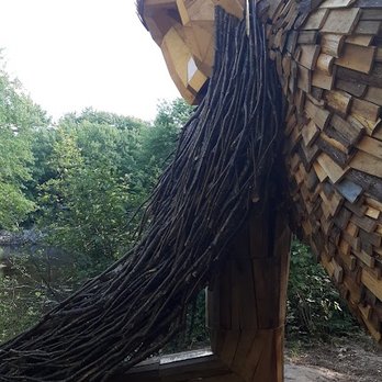 NORTHLAND OUTFITTERS - Updated September 2025 - 12 Reviews - 8174 State ...