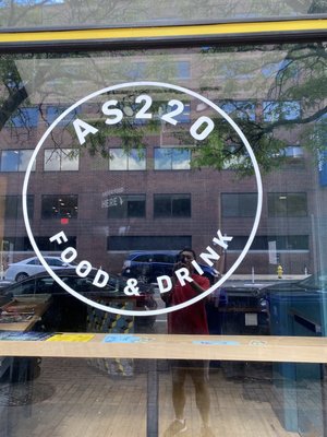 AS220 - Updated June 2026 - 57 Photos & 60 Reviews - 115 Empire St ...