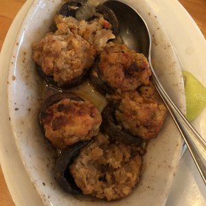 CROWBAR HARDWARE STORE - 38 Opera House Sq, Claremont, New Hampshire ...