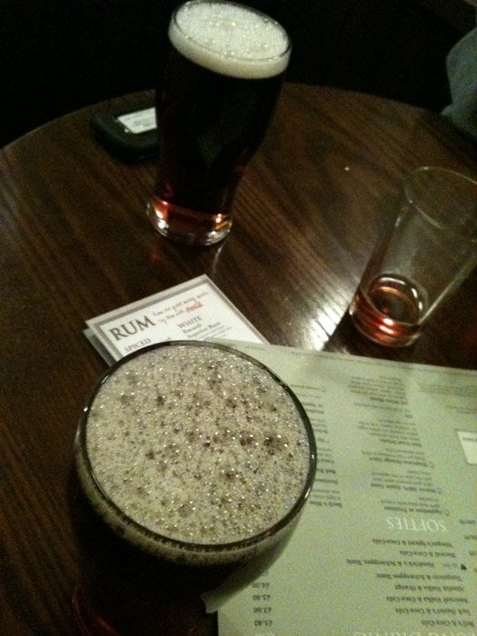 OLD TEA WAREHOUSE - Updated May 2025 - 4 Creechurch Lane, London ...