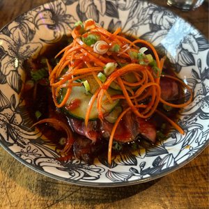 SEOUL FOOD - 11 Photos - 1026 ByPass 123, Seneca, South Carolina ...