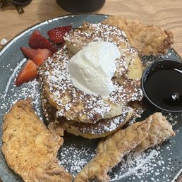 EARLY GIRL EATERY - SOUTH ASHEVILLE - 43 Photos & 48 Reviews - 1378 ...