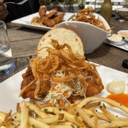 900 GRAYSON - 1868 Photos & 2231 Reviews - 900 Grayson St, Berkeley, CA ...