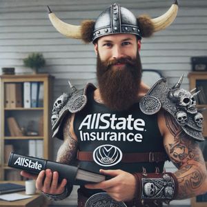 PATHFINDER FEDERAL CREDIT UNION - Updated July 2025 - 400 E 1st St ...