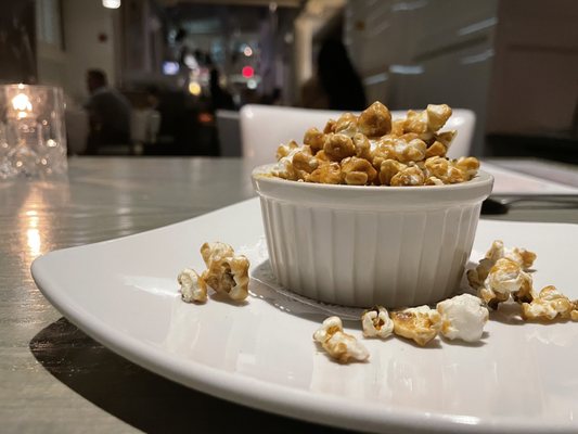 CIRCE RESTAURANT & BAR - Updated January 2025 - 538 Photos & 488 ...