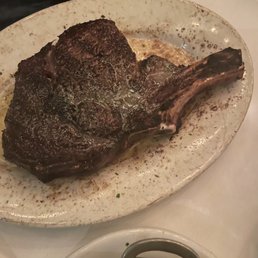 RUTH’S CHRIS STEAK HOUSE - Updated May 2025 - 427 Photos & 396 Reviews ...