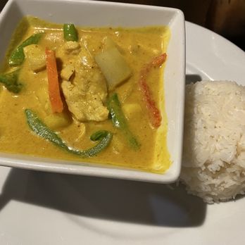 LAUGHING MONK CAFE - Updated January 2026 - 1713 Photos & 482 Reviews ...